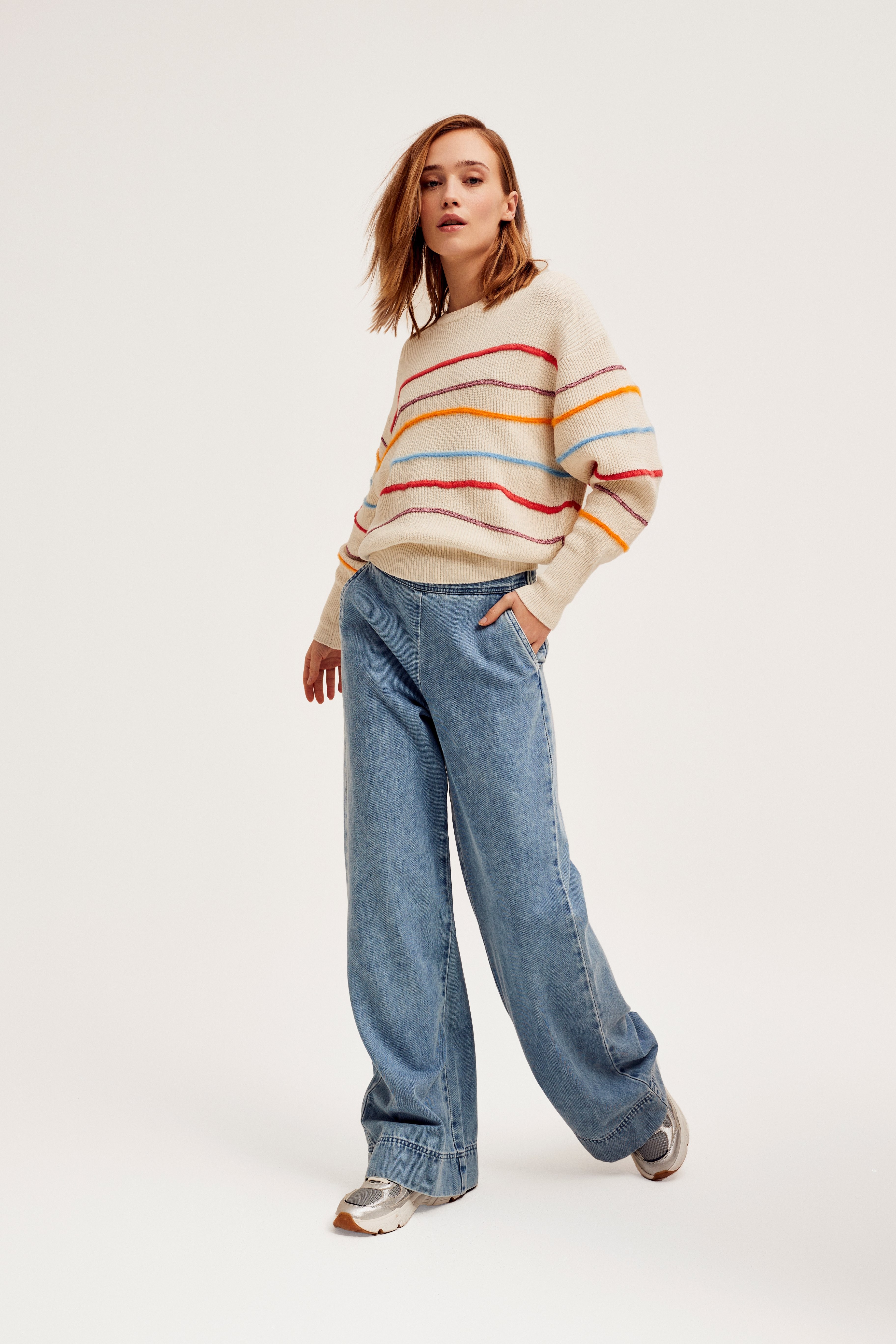 CKS Fashion | koop CKS dameskleding online